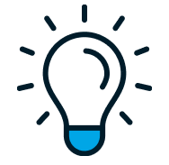 Cancun Riviera Maya: Come And Enjoy Nature Tourism! | Odigoo Travel